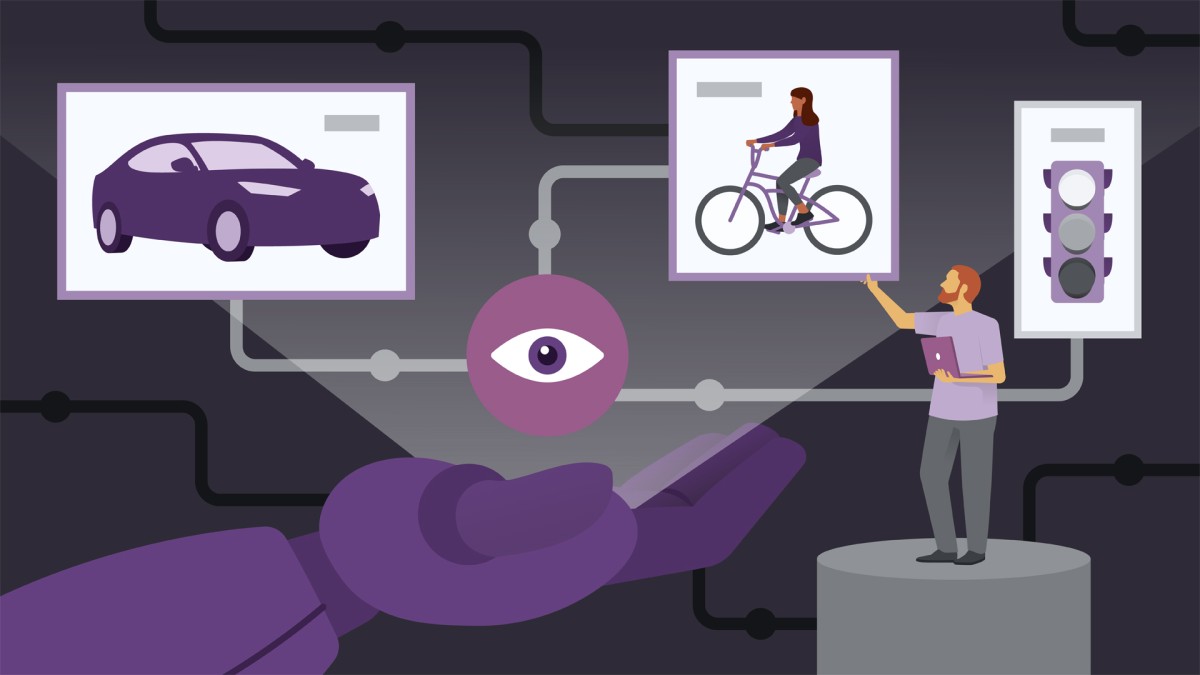 Computer vision introduction - Computer Vision for Data Scientists ... Computer vision introduction - Computer Vision for Data Scientists ...