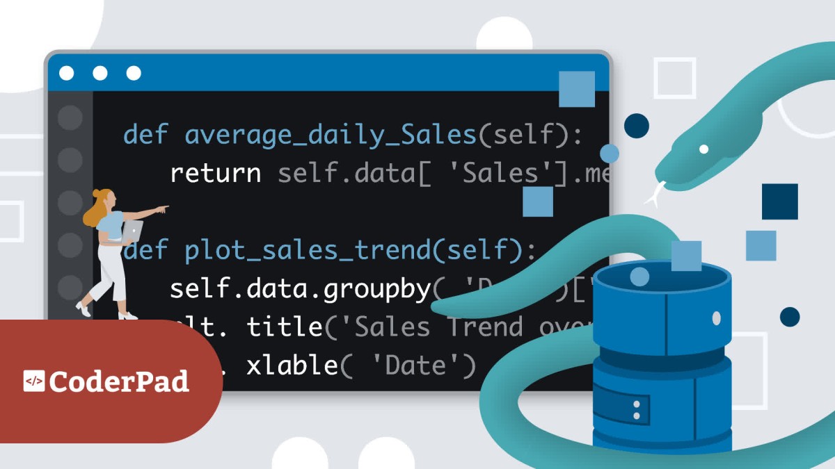 Introduction to Python and data engineering - Python Video Tutorial ... Introduction to Python and data engineering - Python Video Tutorial ...