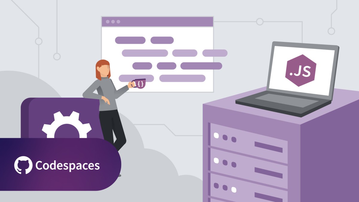 NestJS – Videokurs: Node.js | LinkedIn Learning, früher Lynda.com NestJS – Videokurs: Node.js | LinkedIn Learning, früher Lynda.com