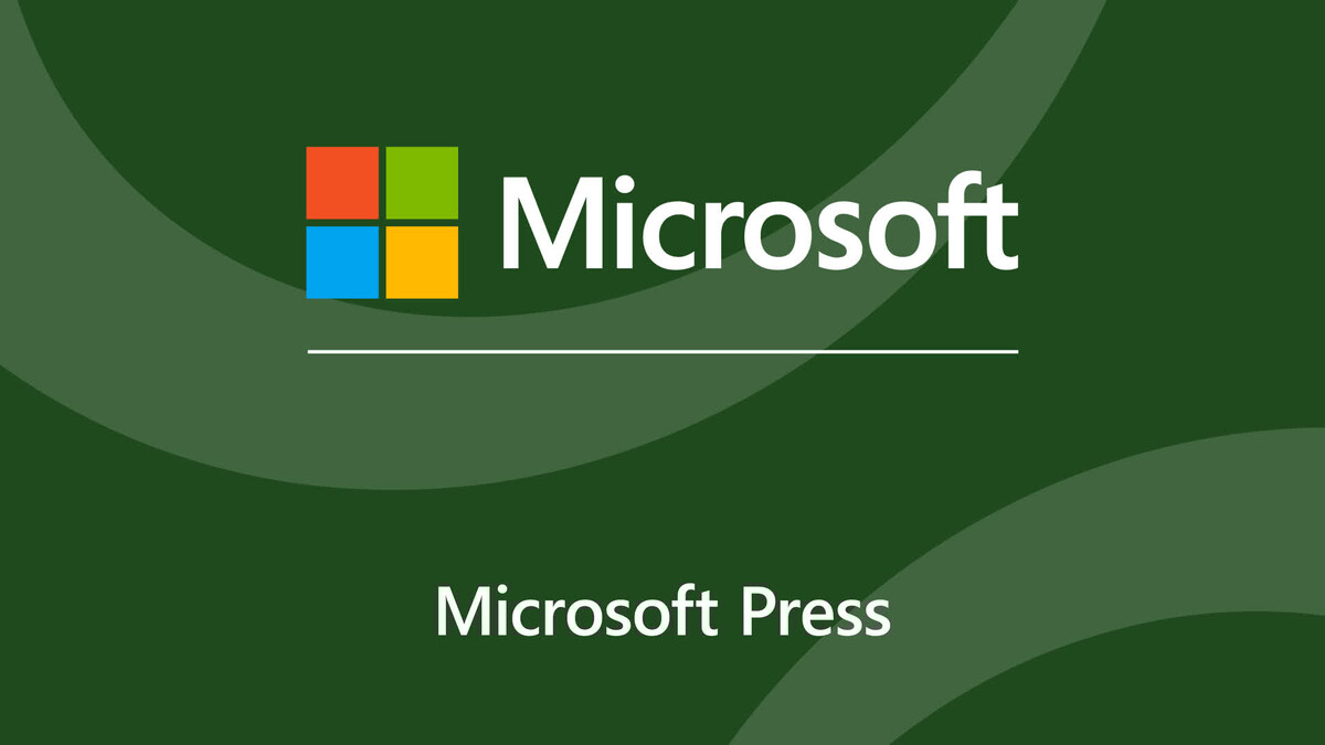 Natural language processing with ML.NET: Introduction - ML.NET Video ... Natural language processing with ML.NET: Introduction - ML.NET Video ...
