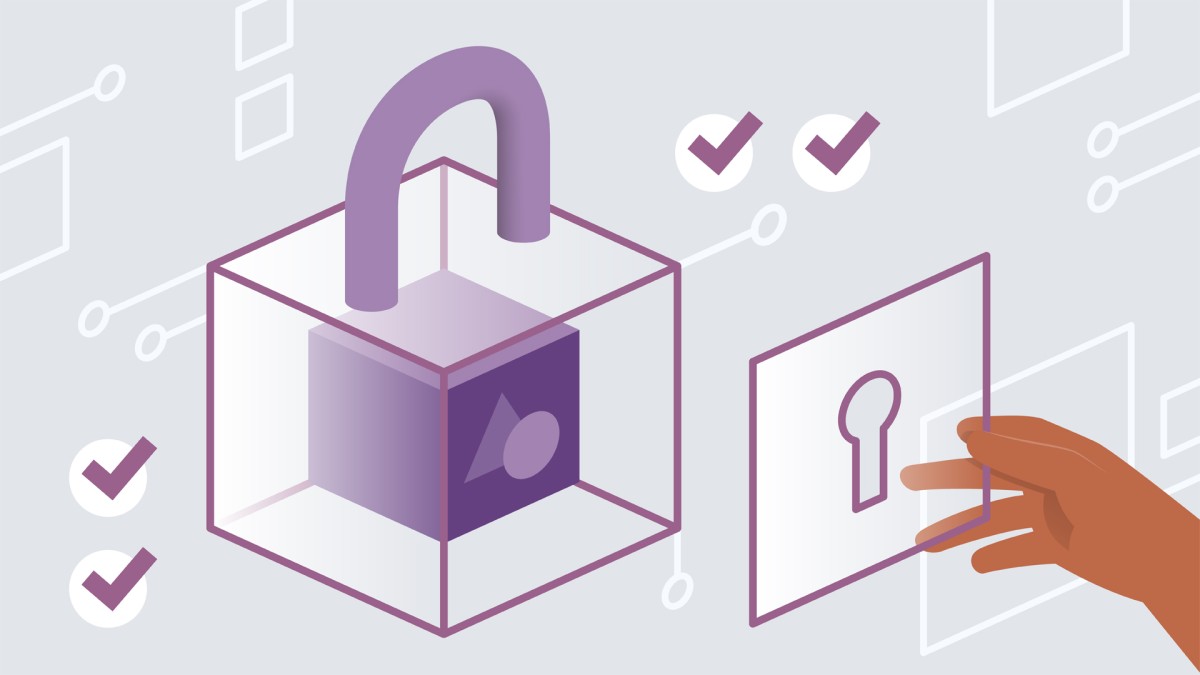 Static application security testing (SAST) - Building an Application ... Static application security testing (SAST) - Building an Application ...