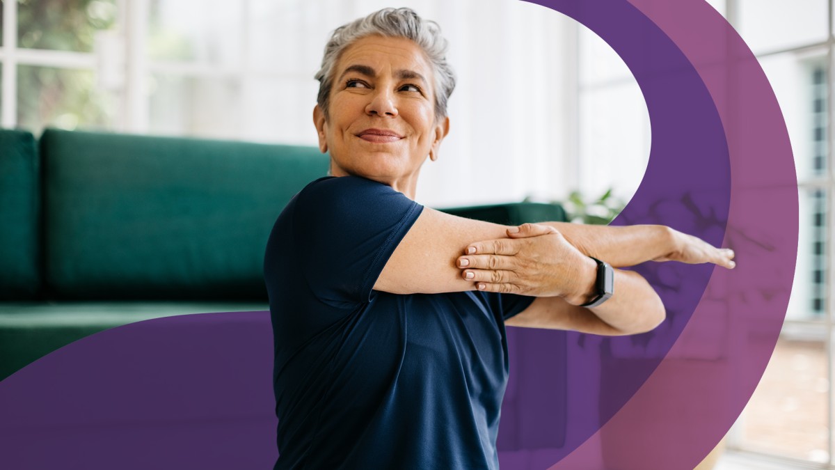 Taking control of your wellbeing - Wellbeing as a Habit: Tips and Best ... Taking control of your wellbeing - Wellbeing as a Habit: Tips and Best ...