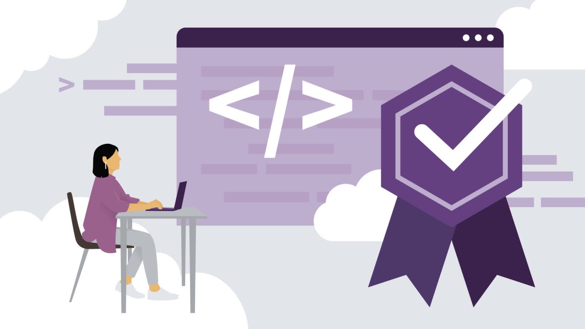 Code deployment using AWS CI/CD services - Amazon Web Services (AWS ... Code deployment using AWS CI/CD services - Amazon Web Services (AWS ...