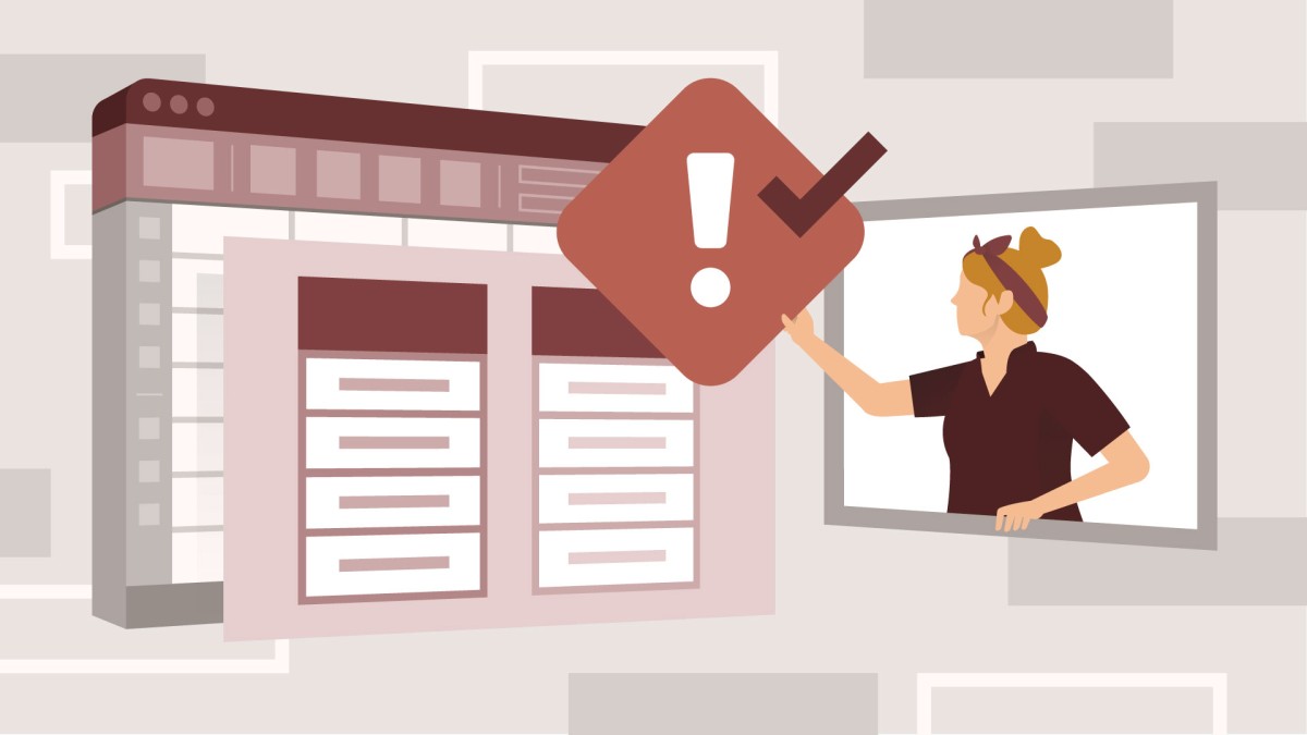 Videotutorial Usar archivos de Excel desde dentro de un zip comprimido ... Videotutorial Usar archivos de Excel desde dentro de un zip comprimido ...