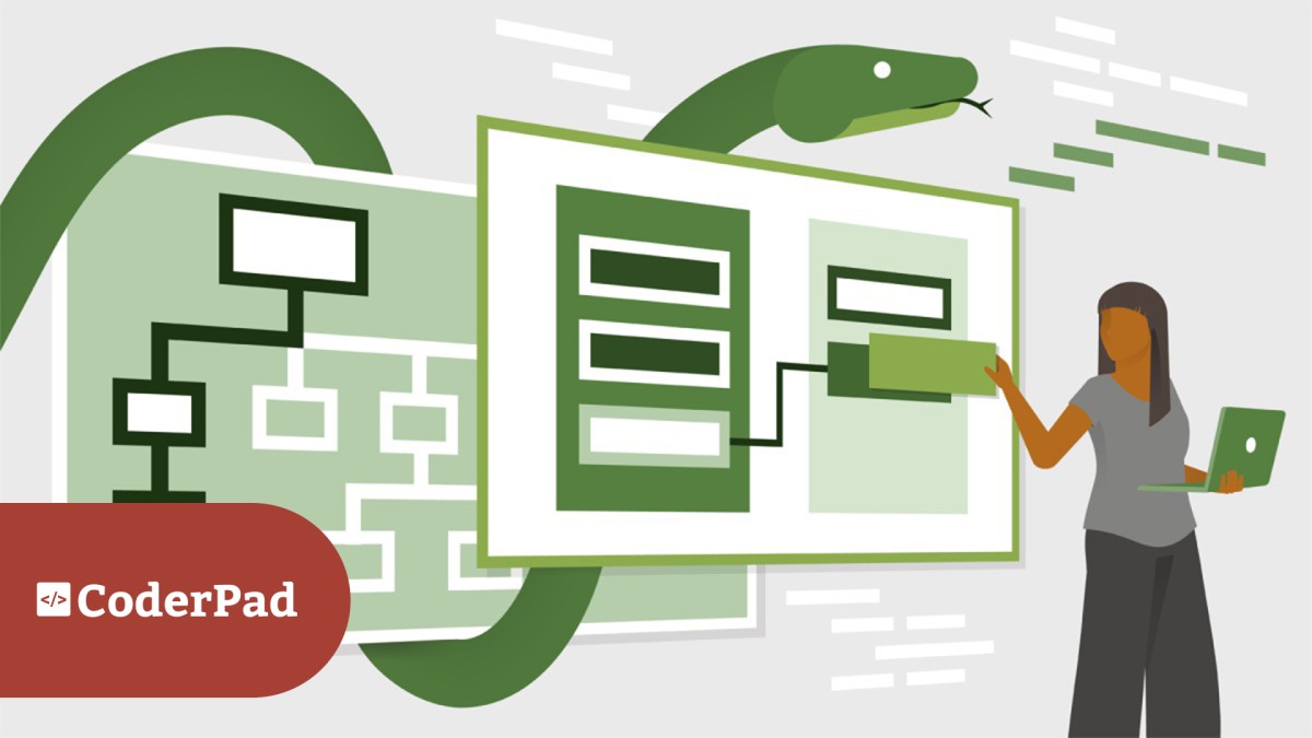 Solution: Data classes - Python Video Tutorial | LinkedIn Learning ... Solution: Data classes - Python Video Tutorial | LinkedIn Learning ...