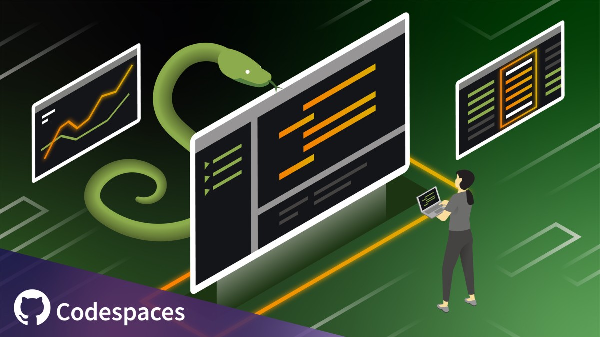 Learn Python by doing - Python Video Tutorial | LinkedIn Learning ... Learn Python by doing - Python Video Tutorial | LinkedIn Learning ...
