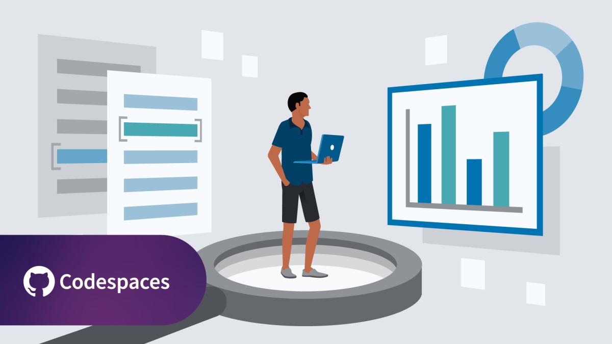 Automating with Azure Logic Apps and Power Automate - Process Documents ... Automating with Azure Logic Apps and Power Automate - Process Documents ...