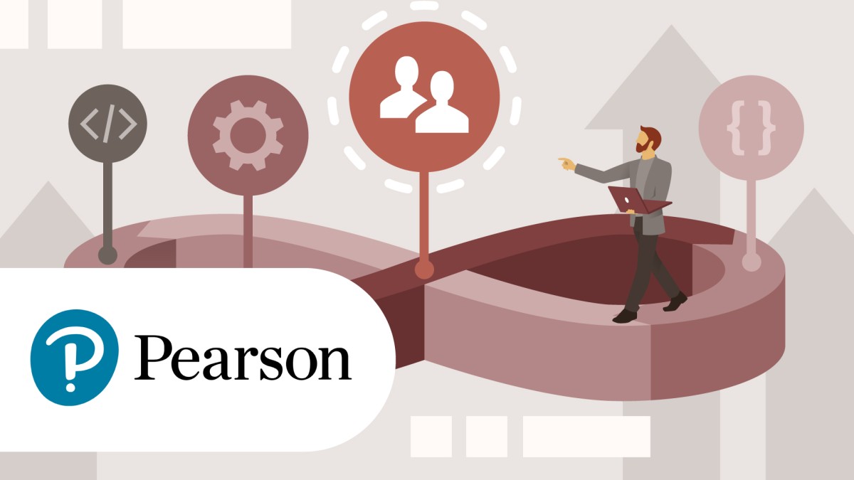 Problems solved with configuration management tools - Build a CI/CD ... Problems solved with configuration management tools - Build a CI/CD ...