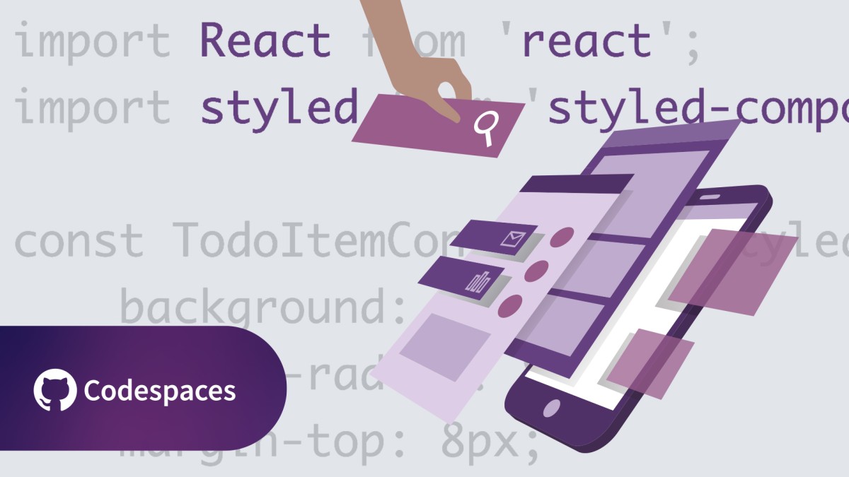Let's build modern projects with React - React.js Video Tutorial ... Let's build modern projects with React - React.js Video Tutorial ...