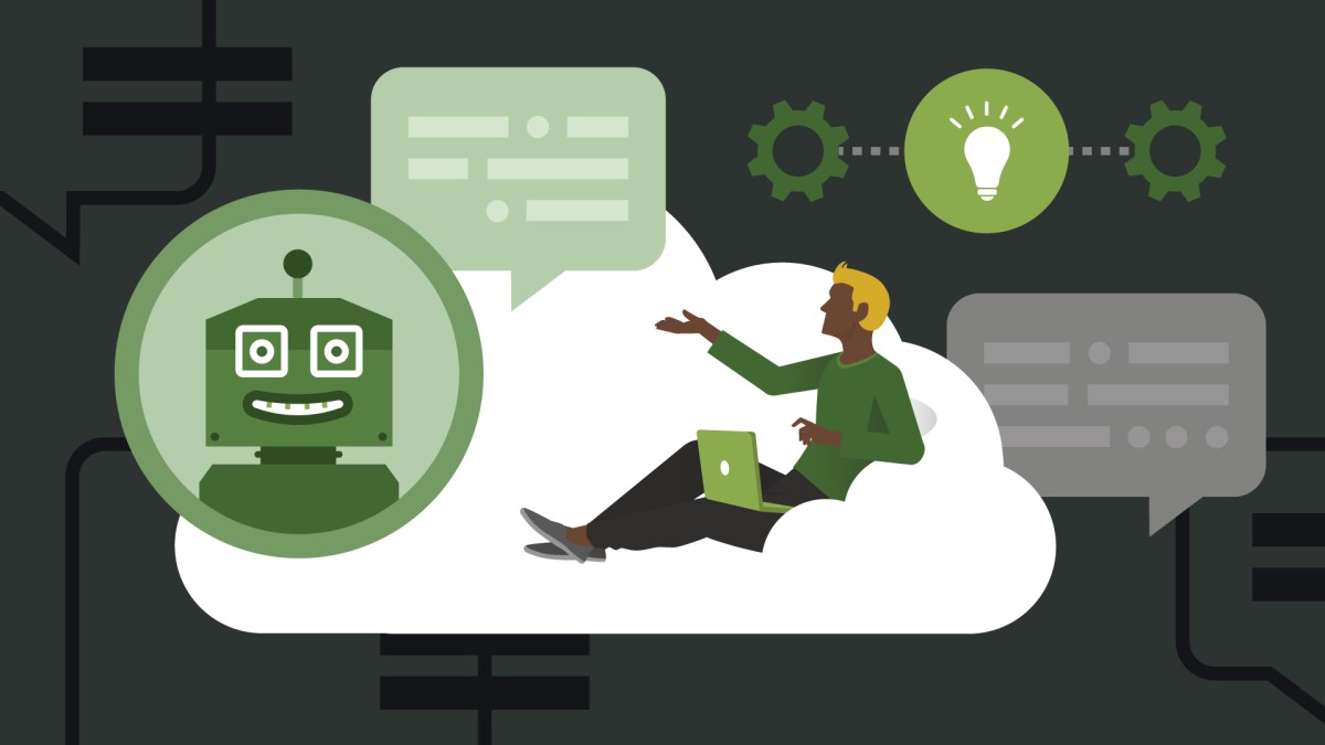 Deploying and testing the custom model - Azure OpenAI: Advanced Topics ... Deploying and testing the custom model - Azure OpenAI: Advanced Topics ...