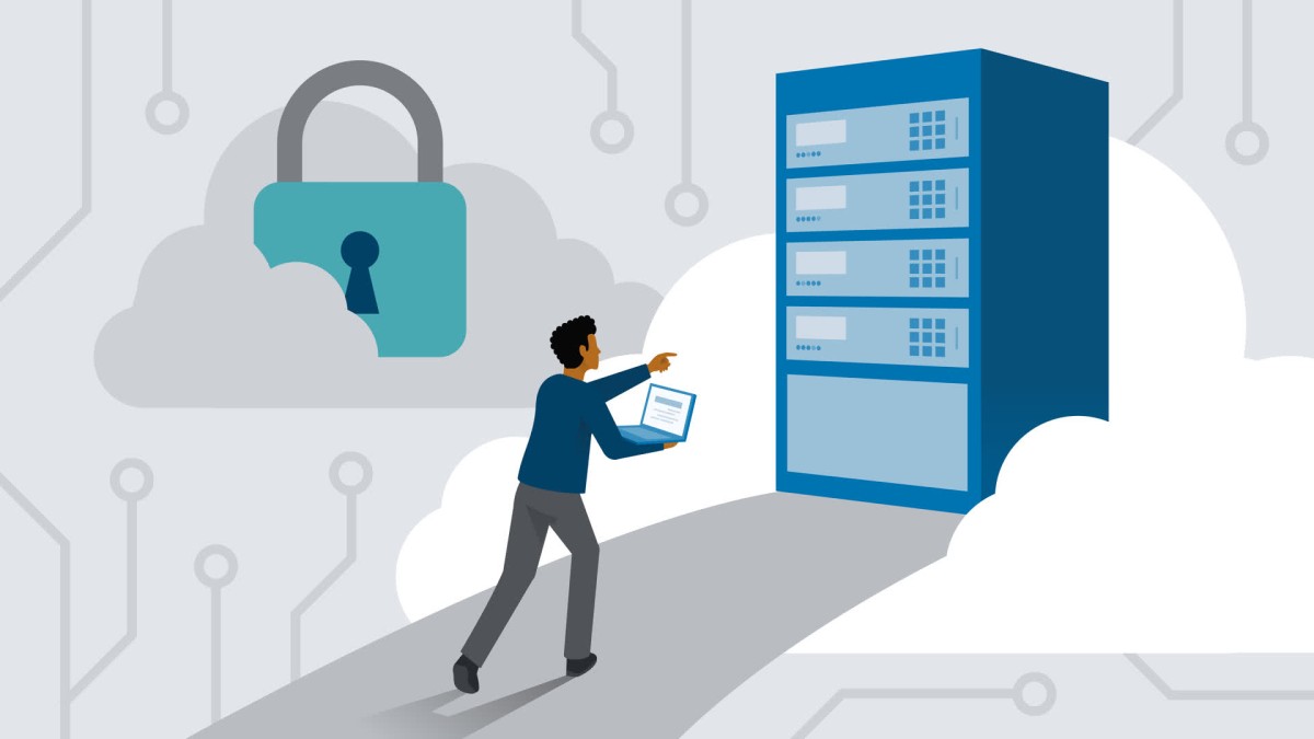 Data grounding: Bring your own data - Azure OpenAI Services Security ... Data grounding: Bring your own data - Azure OpenAI Services Security ...