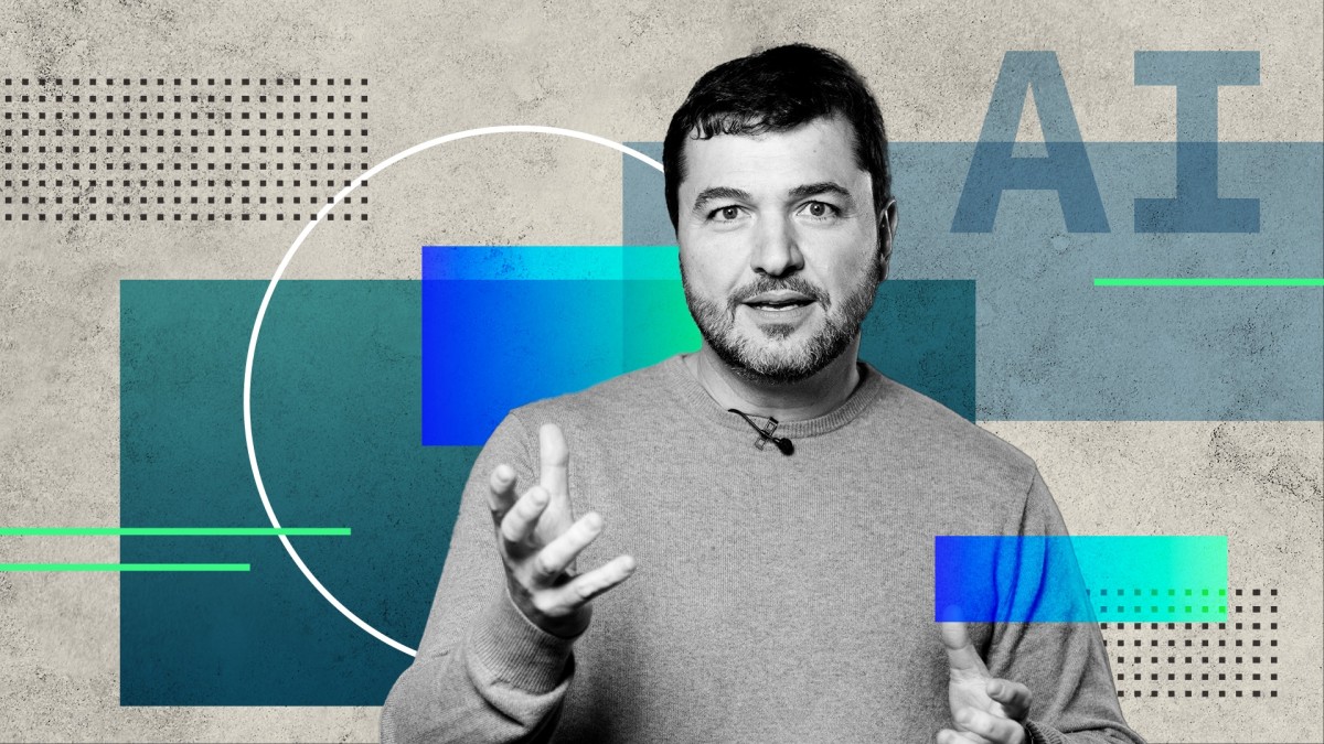 Understanding the distinctive nature of AI projects - Leveraging ... Understanding the distinctive nature of AI projects - Leveraging ...