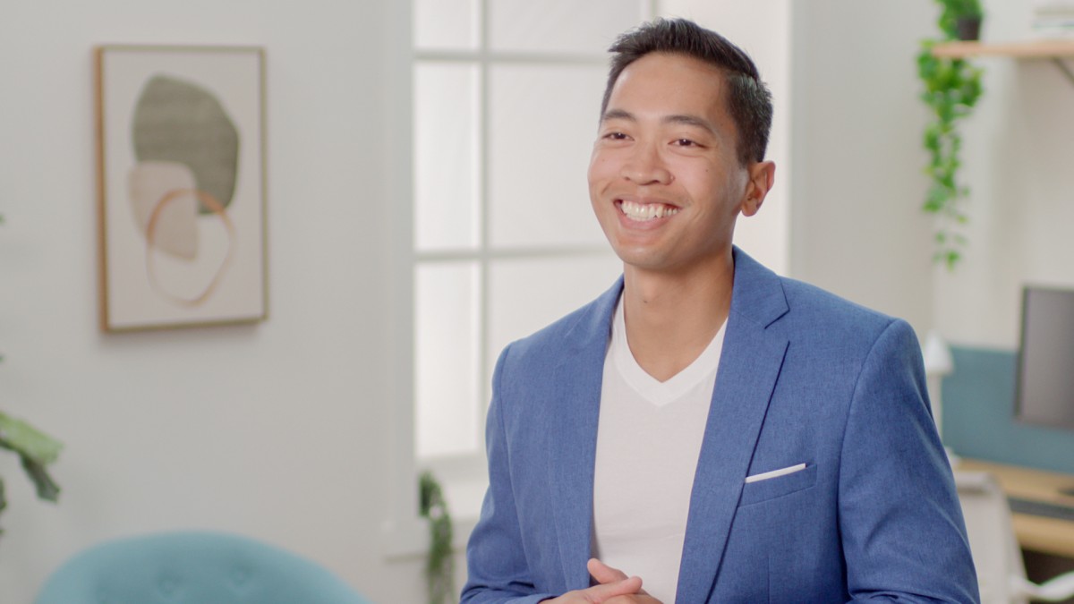 Breadcrumbs - ServiceNow Video Tutorial | LinkedIn Learning, formerly ... Breadcrumbs - ServiceNow Video Tutorial | LinkedIn Learning, formerly ...