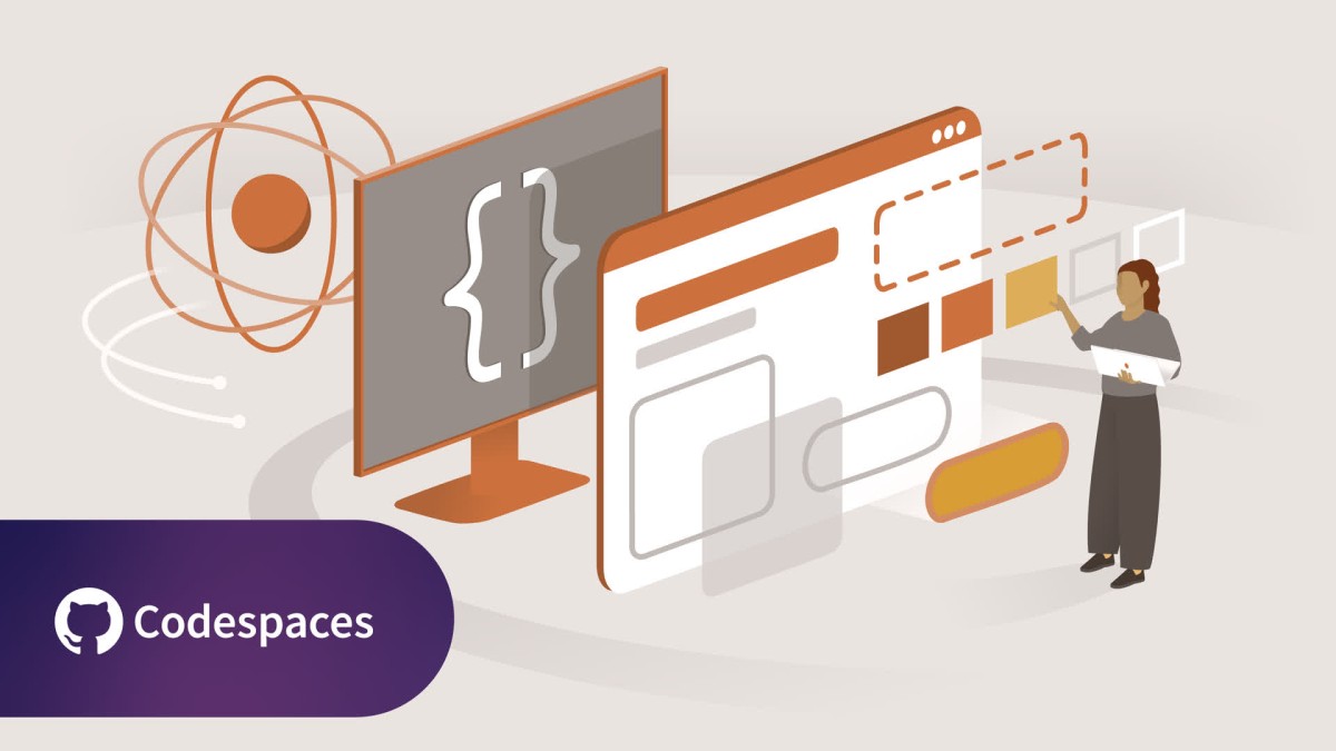 Managing props and state - React.js Video Tutorial | LinkedIn Learning ... Managing props and state - React.js Video Tutorial | LinkedIn Learning ...