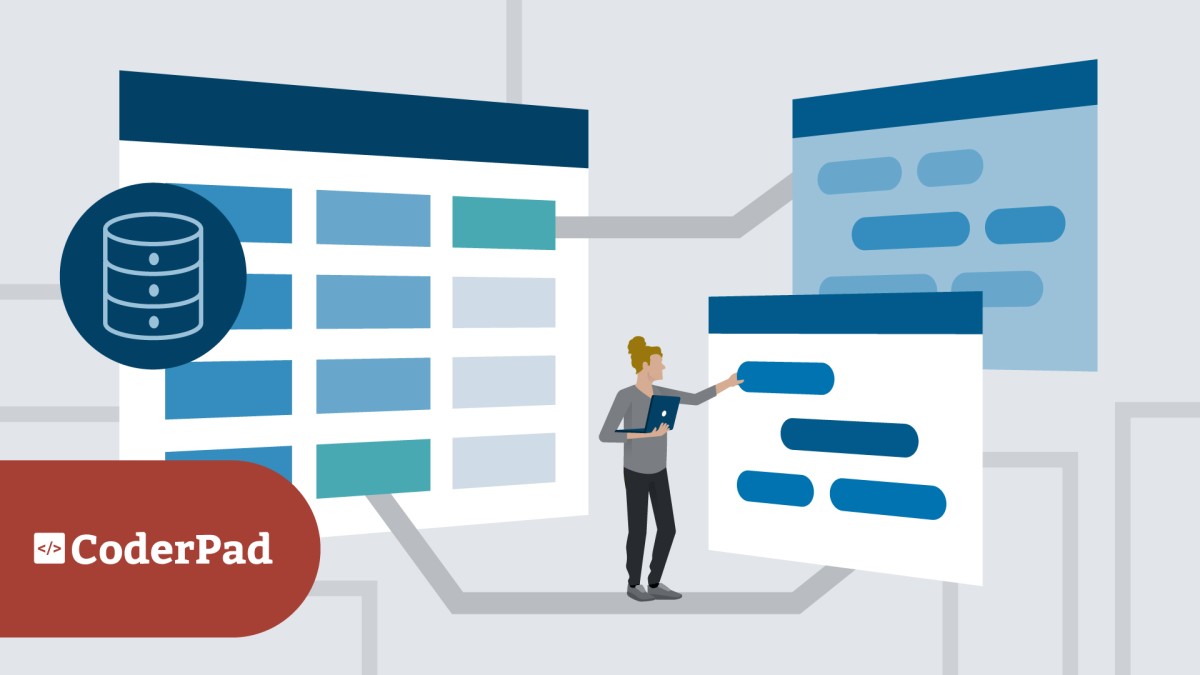 SQL Practice: Updating Data with UPDATE Statements Online Class ... SQL Practice: Updating Data with UPDATE Statements Online Class ...