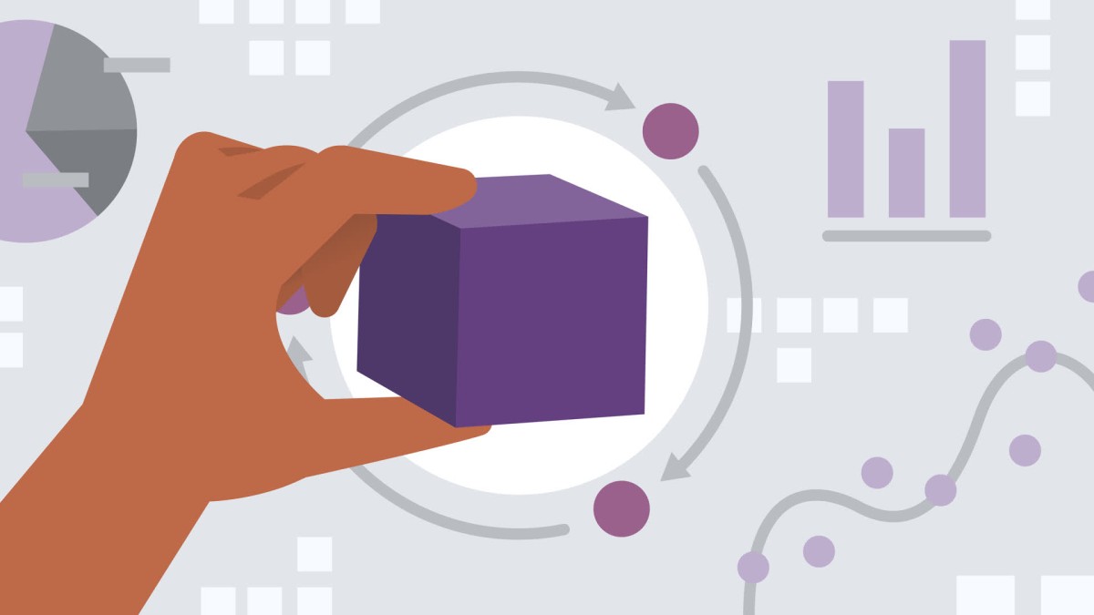 Data-driven decisions for product success - Data-Driven Product ... Data-driven decisions for product success - Data-Driven Product ...