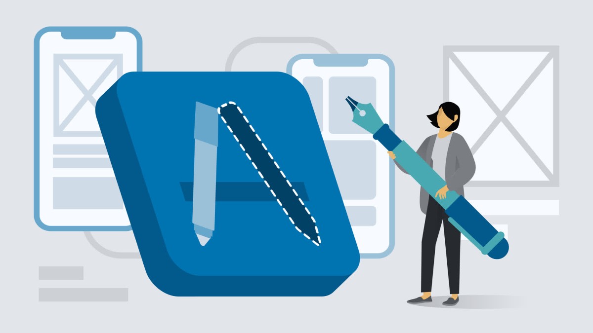 Becoming an Xcode expert - Xcode Video Tutorial | LinkedIn Learning ... Becoming an Xcode expert - Xcode Video Tutorial | LinkedIn Learning ...