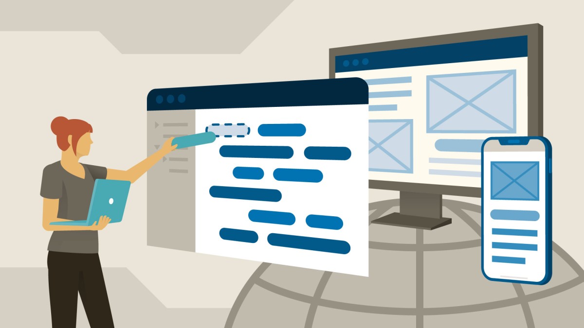 Clases online de Domina Kotlin | LinkedIn Learning, antes Lynda.com Clases online de Domina Kotlin | LinkedIn Learning, antes Lynda.com