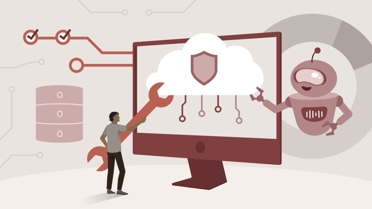 Containerization and orchestration - Top 10 Skills for Machine Learning ... Containerization and orchestration - Top 10 Skills for Machine Learning ...