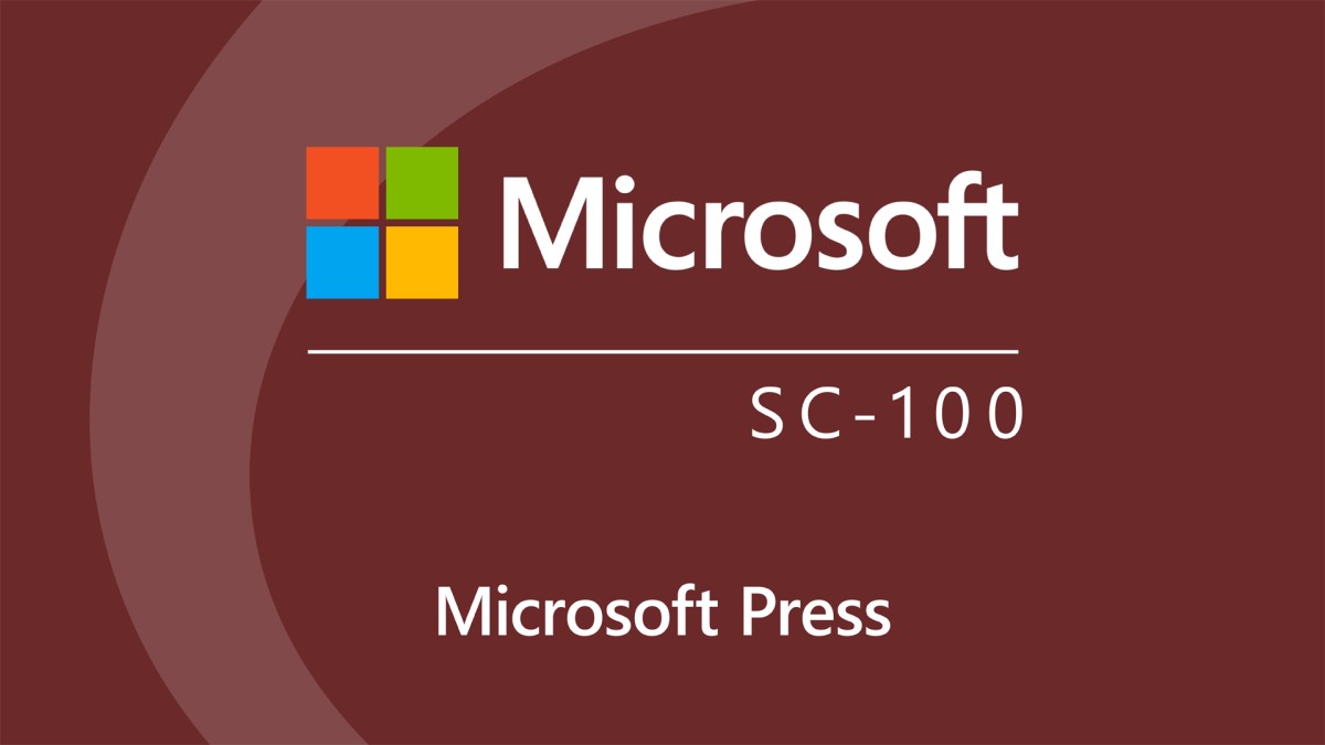 Evaluate security using Defender - Microsoft Cybersecurity Architect ... Evaluate security using Defender - Microsoft Cybersecurity Architect ...