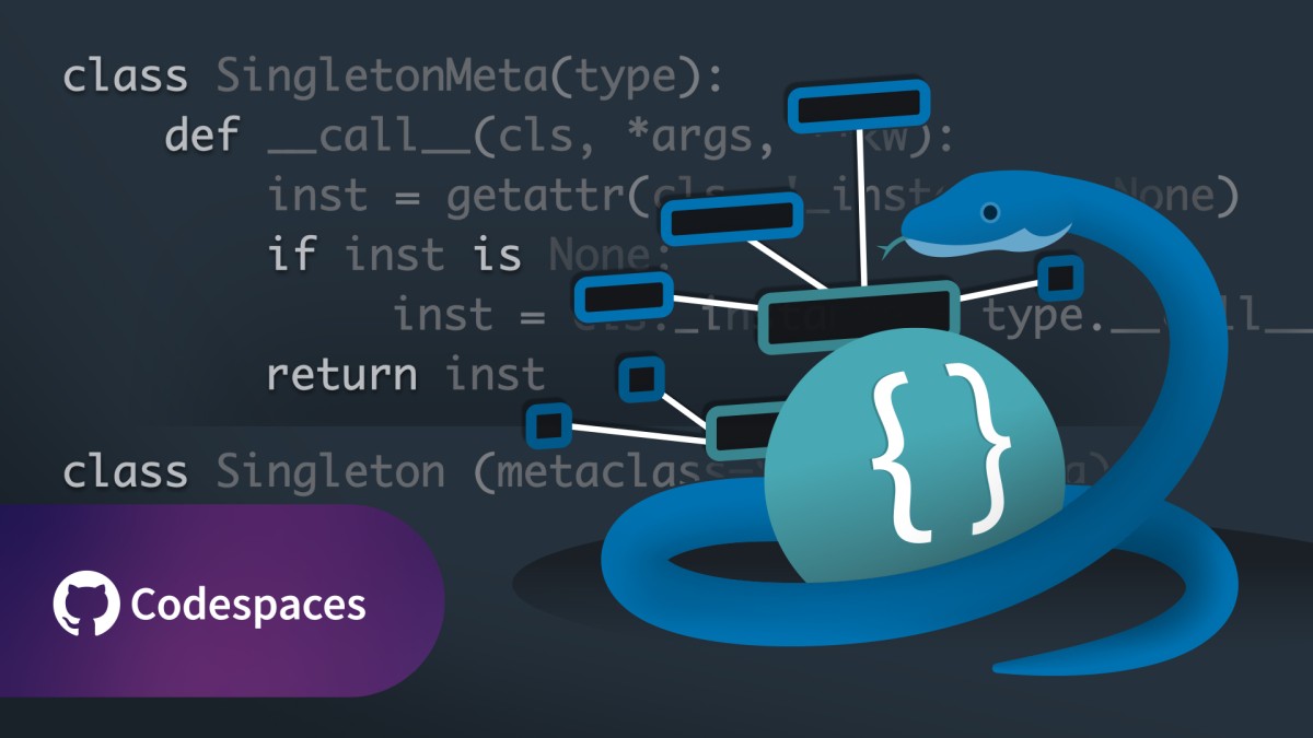 Defining interfaces with typing.Protocol - Python Video Tutorial ... Defining interfaces with typing.Protocol - Python Video Tutorial ...