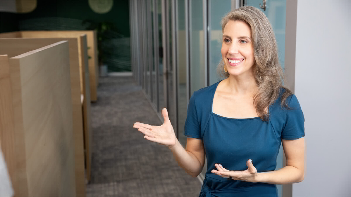 Utilizing the power of data storytelling - Data Storytelling for ... Utilizing the power of data storytelling - Data Storytelling for ...