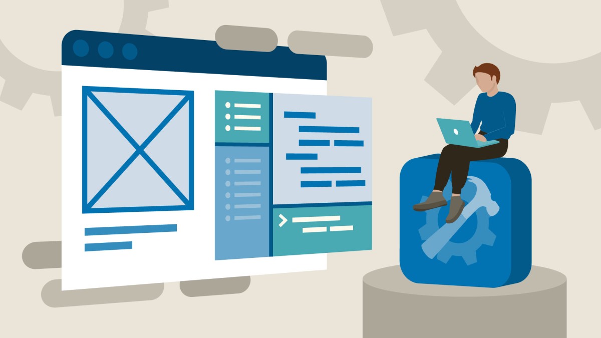 Variables View und Quick Look – Videokurs: Xcode | LinkedIn Learning ... Variables View und Quick Look – Videokurs: Xcode | LinkedIn Learning ...