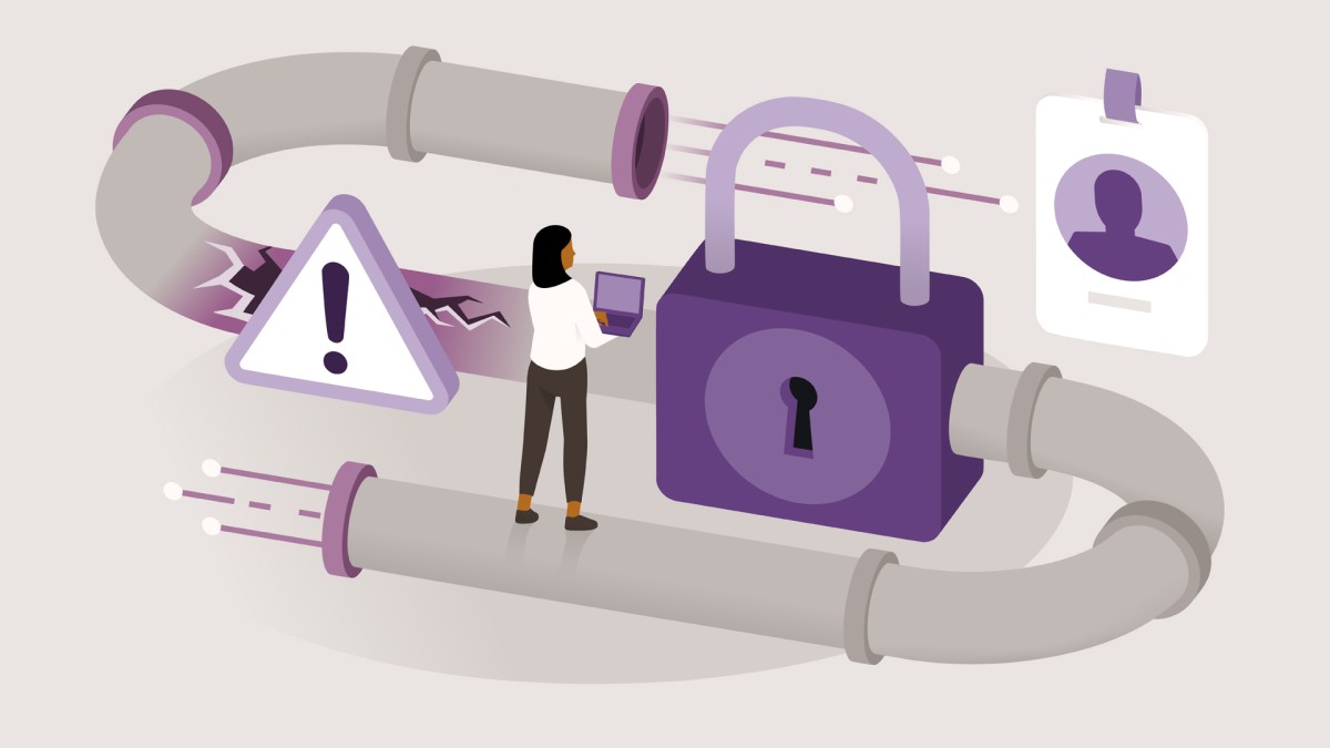 OWASP Top 10 keep learning - OWASP Top 10: #7 Identification and ... OWASP Top 10 keep learning - OWASP Top 10: #7 Identification and ...