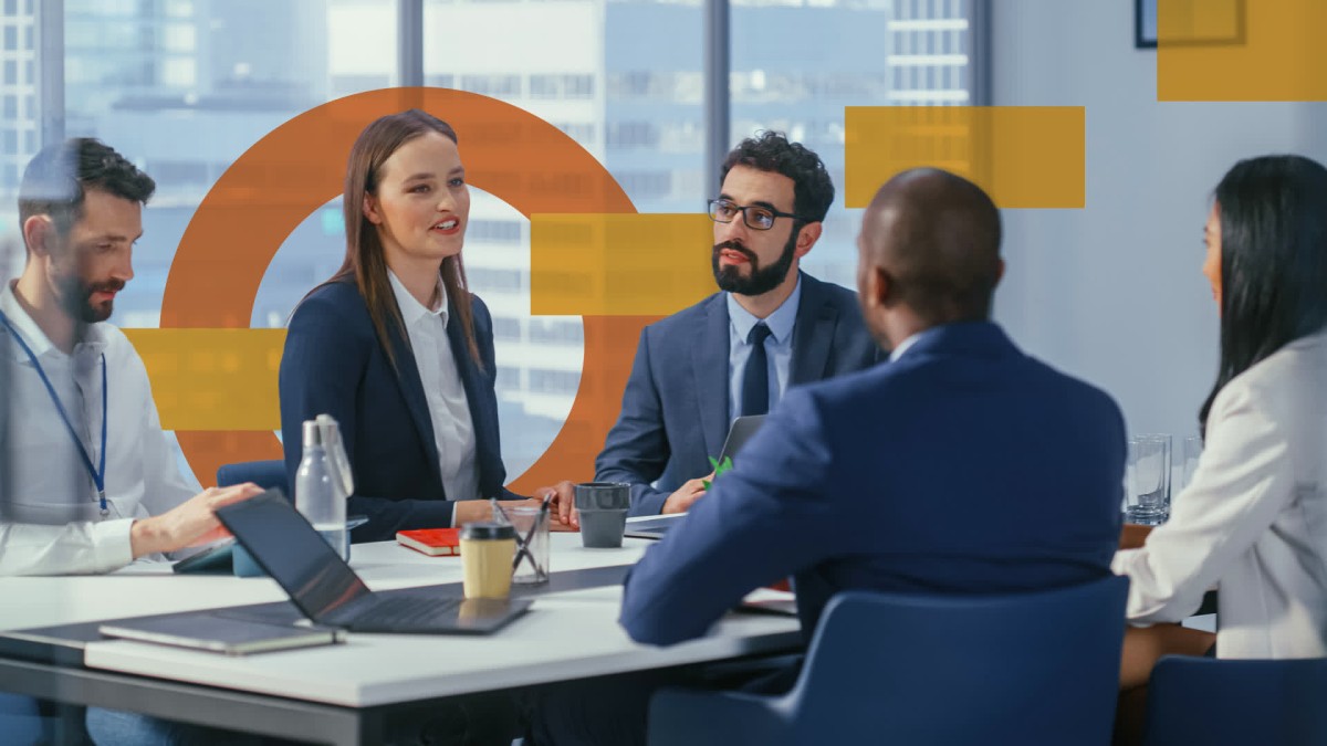 Navigating Organizational Politics as a Senior Leader Online Class ... Navigating Organizational Politics as a Senior Leader Online Class ...