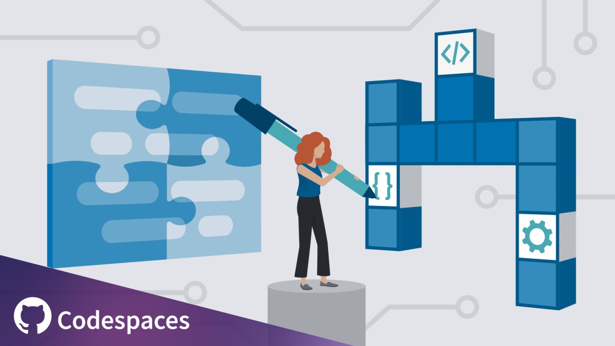 Quadratmatrizen erkennen – Videokurs: Code-Challenges für TypeScript ... Quadratmatrizen erkennen – Videokurs: Code-Challenges für TypeScript ...