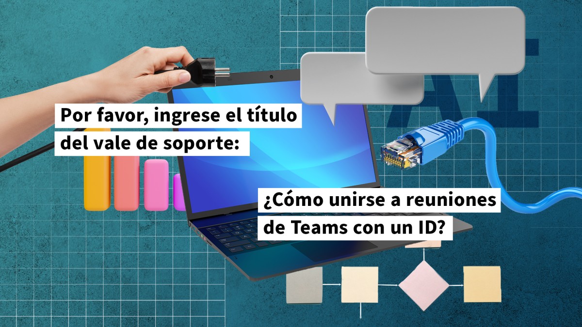 Videotutorial Introducción a Copilot para Power Platform - Power ... Videotutorial Introducción a Copilot para Power Platform - Power ...