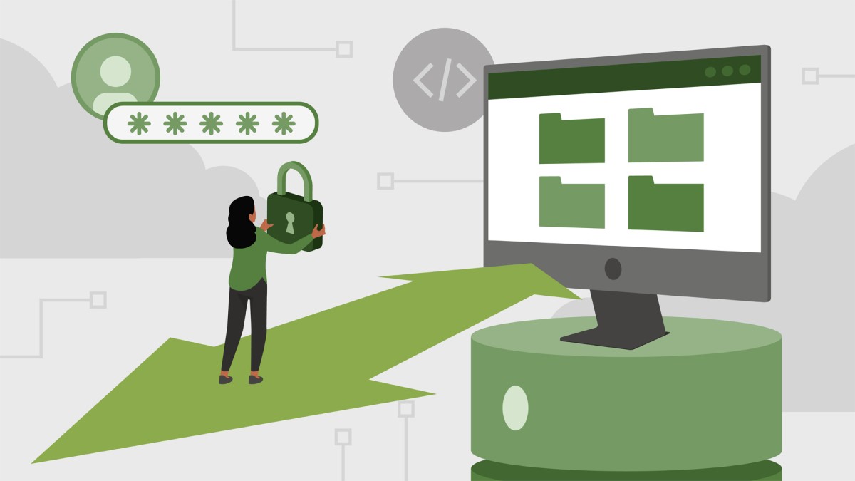 Hierarchical namespace and SFTP for blobs in practice - Manage Storage ... Hierarchical namespace and SFTP for blobs in practice - Manage Storage ...