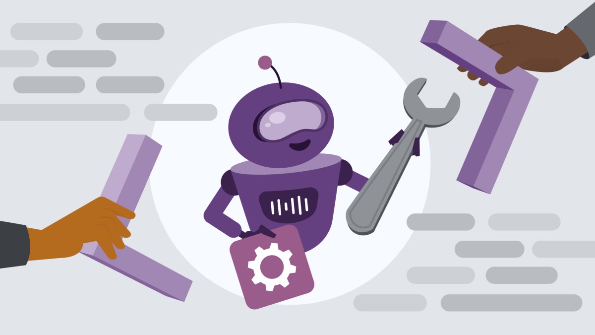 Clases online de OpenAI para desarrollo esencial | LinkedIn Learning ... Clases online de OpenAI para desarrollo esencial | LinkedIn Learning ...