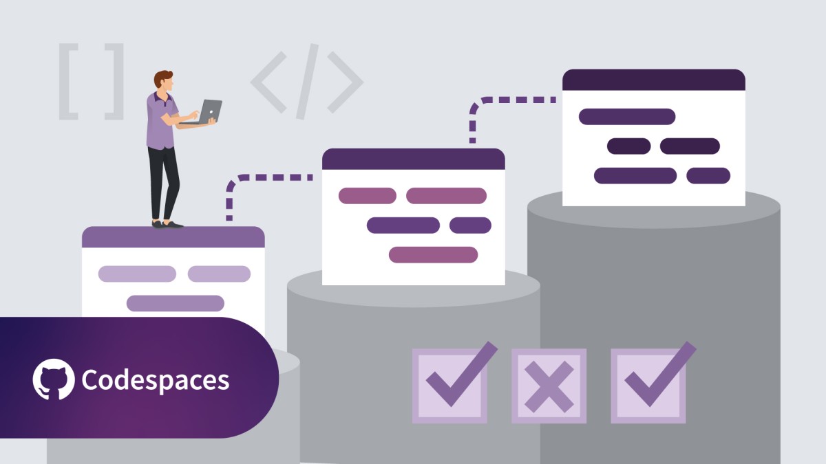 Videotutorial Sensibilización a los test unitarios - Java | LinkedIn ... Videotutorial Sensibilización a los test unitarios - Java | LinkedIn ...