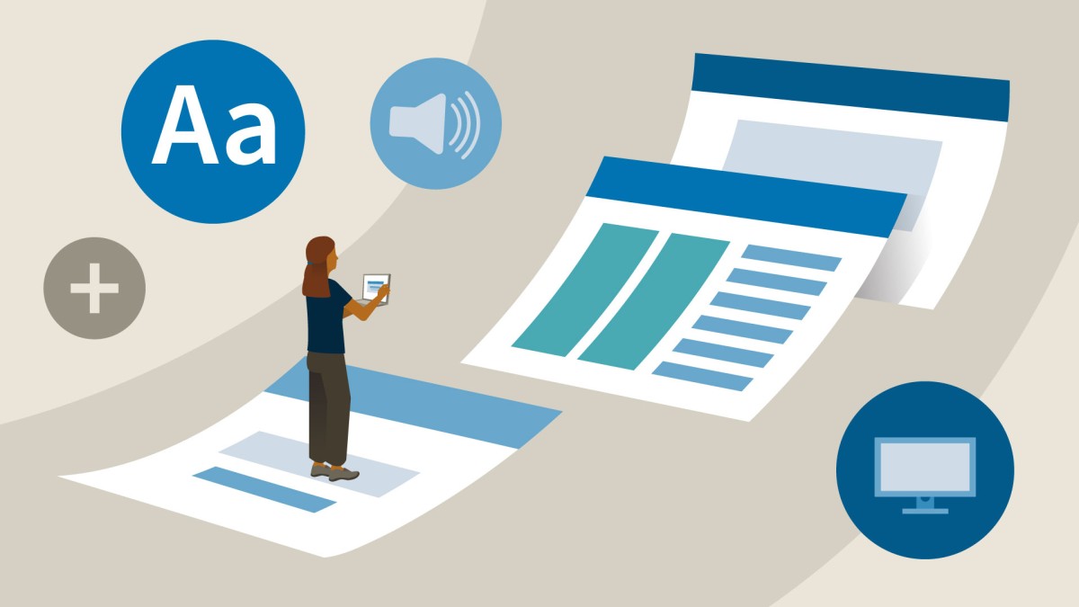 Utiliser un modèle corporatif avec le Narrative Builder - Tutoriel ... Utiliser un modèle corporatif avec le Narrative Builder - Tutoriel ...