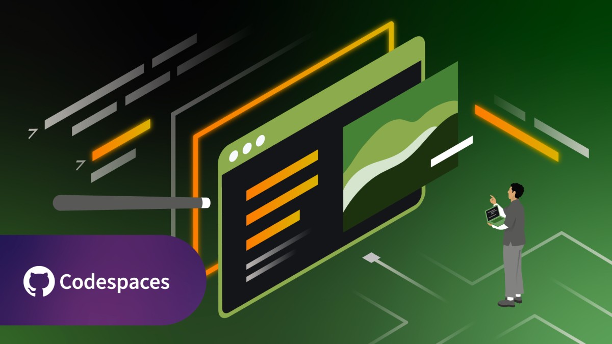 Writing better CSS with stylelint - CSS Video Tutorial | LinkedIn ... Writing better CSS with stylelint - CSS Video Tutorial | LinkedIn ...