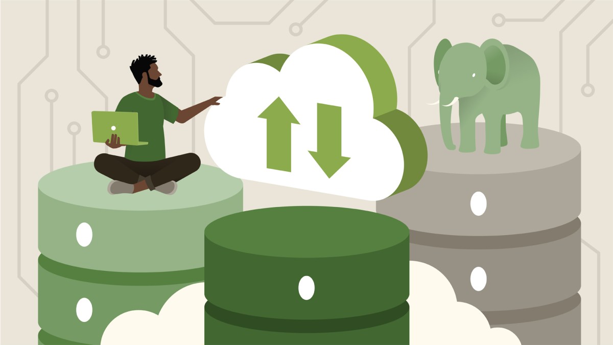 Secure and revive your PostgreSQL data with pgBackRest - PostgreSQL ... Secure and revive your PostgreSQL data with pgBackRest - PostgreSQL ...