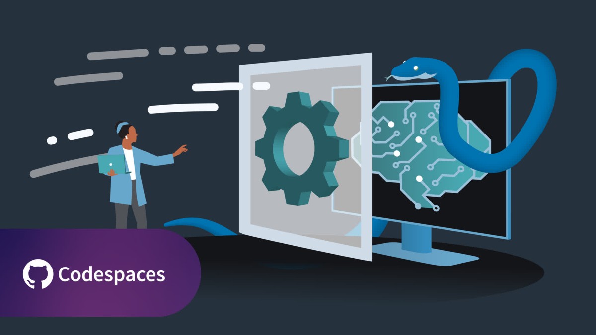 Processing user input - Python Video Tutorial | LinkedIn Learning ... Processing user input - Python Video Tutorial | LinkedIn Learning ...