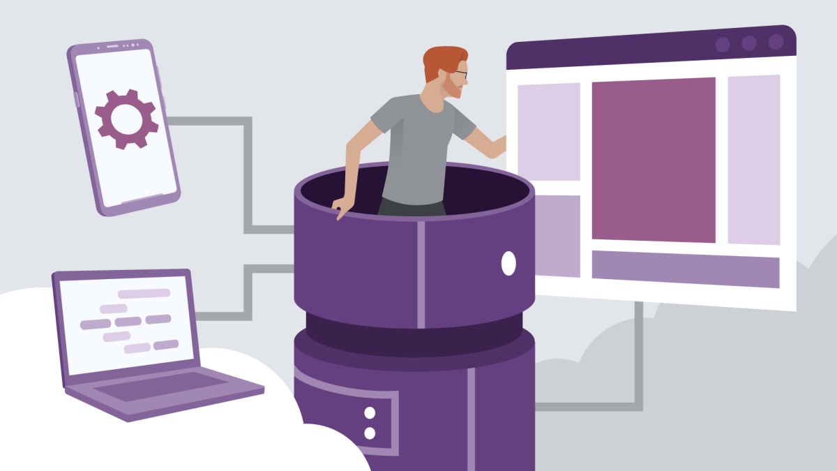 Die nächsten Schritte – Videokurs: ASP.NET Core | LinkedIn Learning ... Die nächsten Schritte – Videokurs: ASP.NET Core | LinkedIn Learning ...