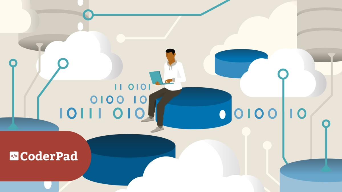 Challenge: Create a server container - Database Foundations: Intro to ... Challenge: Create a server container - Database Foundations: Intro to ...