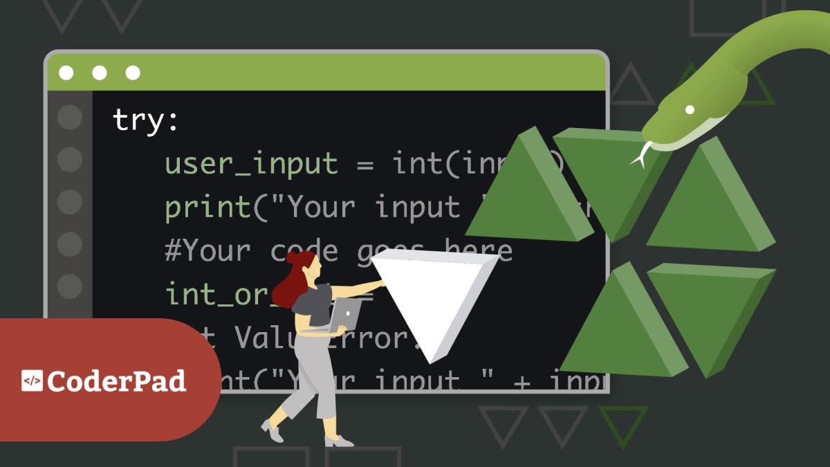 Structural patterns - Python Video Tutorial | LinkedIn Learning ... Structural patterns - Python Video Tutorial | LinkedIn Learning ...