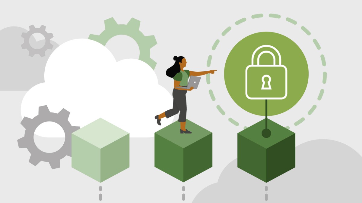 Security best practices to mitigate cloud misconfigurations in AWS ... Security best practices to mitigate cloud misconfigurations in AWS ...