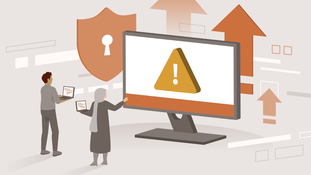 Prevention technique #1: Remove unnecessary features - OWASP Top 10: #5 ... Prevention technique #1: Remove unnecessary features - OWASP Top 10: #5 ...