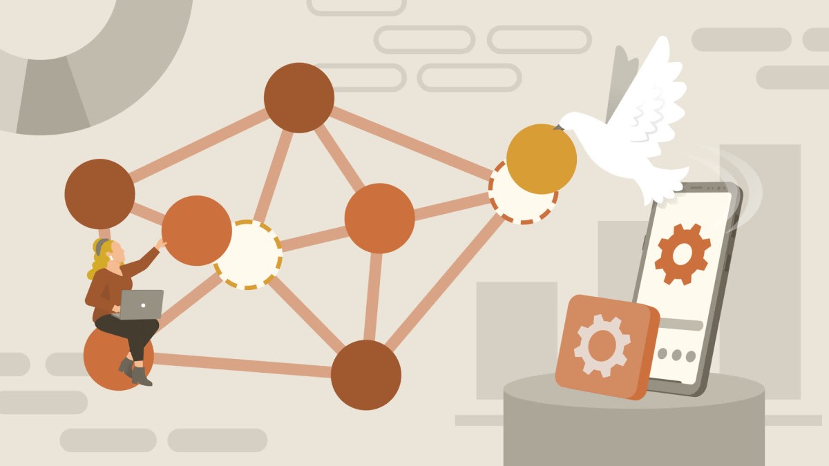 Modify model context - Swift Video Tutorial | LinkedIn Learning ... Modify model context - Swift Video Tutorial | LinkedIn Learning ...