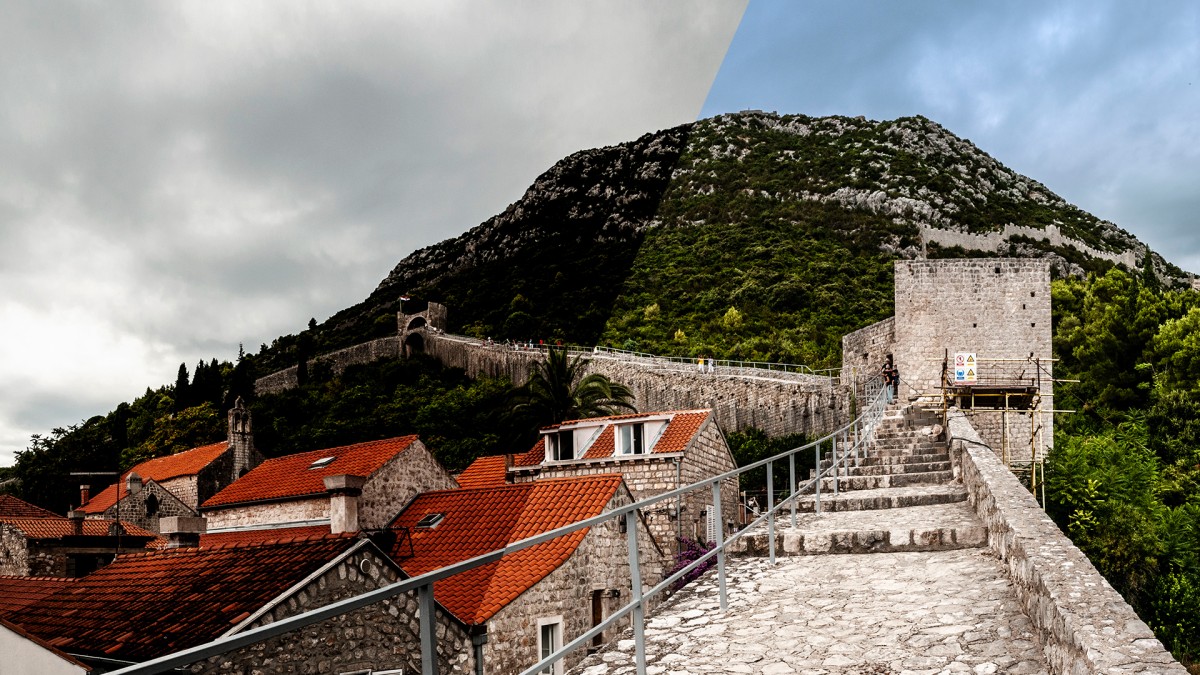 Mastering Adobe Camera Raw Online Class | LinkedIn Learning, formerly ... Mastering Adobe Camera Raw Online Class | LinkedIn Learning, formerly ...