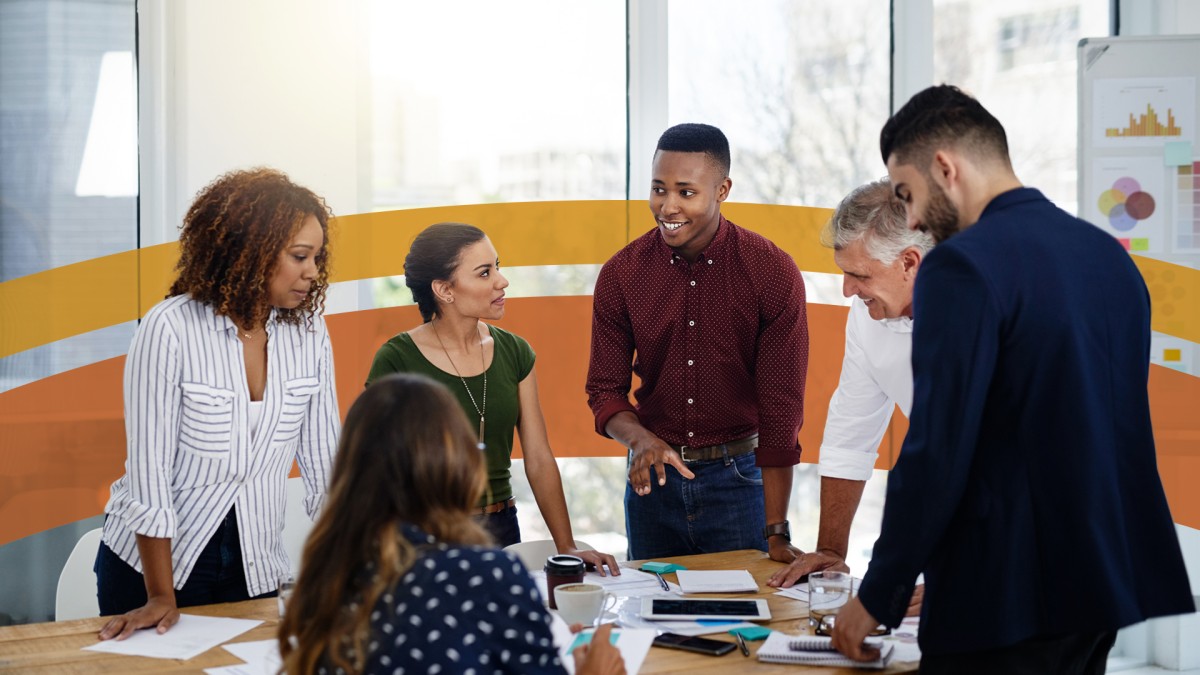 Optimizing employee performance through skills-based goal setting ... Optimizing employee performance through skills-based goal setting ...