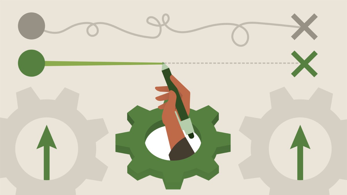Help your team work smarter, not harder - Help Your Team Prioritize ... Help your team work smarter, not harder - Help Your Team Prioritize ...