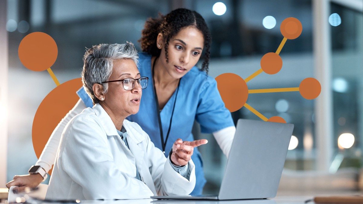 AI in remote patient monitoring - AI in Healthcare: Transforming ... AI in remote patient monitoring - AI in Healthcare: Transforming ...
