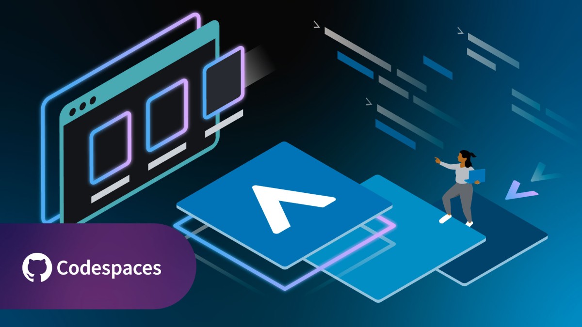 Next steps in your full-stack journey - React.js Video Tutorial ... Next steps in your full-stack journey - React.js Video Tutorial ...