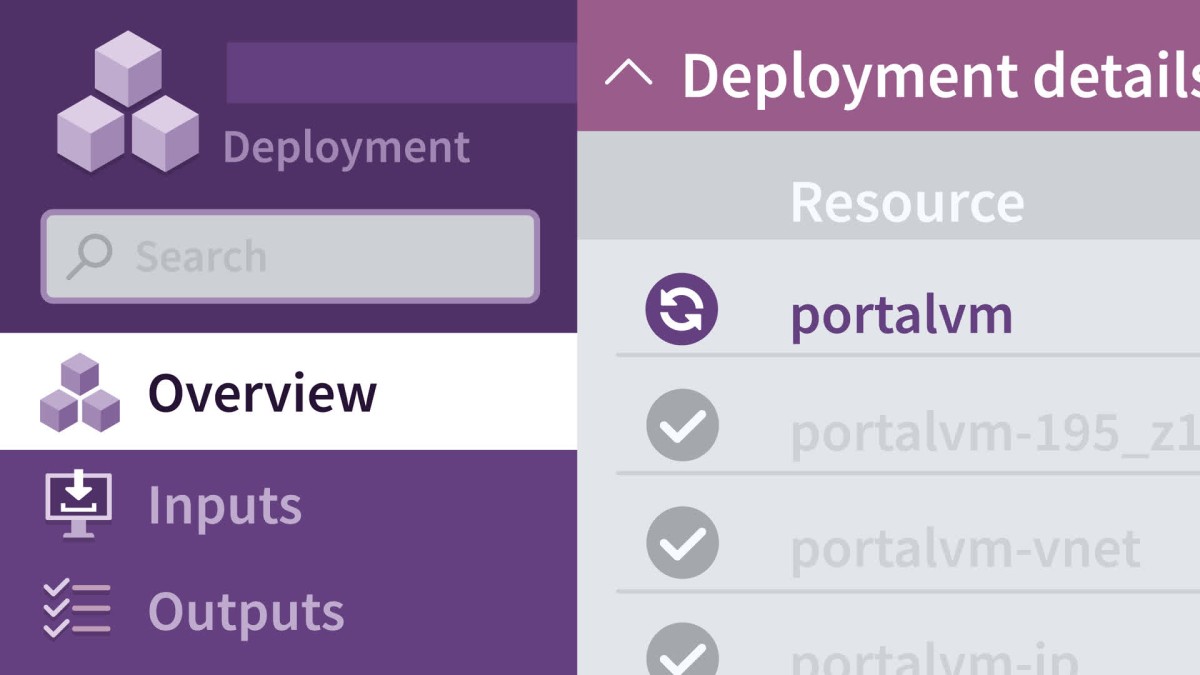 Configure resources in Azure PowerShell - Azure Video Tutorial ... Configure resources in Azure PowerShell - Azure Video Tutorial ...